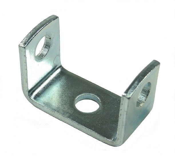 Anchor Bracket for Hood Hook - Standard 1-5/8" Wide – IH-Supply