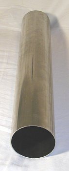 4" OD X 24" Long – IH-Supply