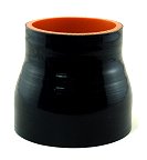 Reducing Sleeves - Silicone: Intake Hoses