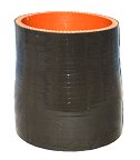 Reducing Sleeves - Silicone: Intake Hoses