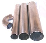 Intake Hoses, IntakeTubing, and Intake Clamps - Intakehoses.com